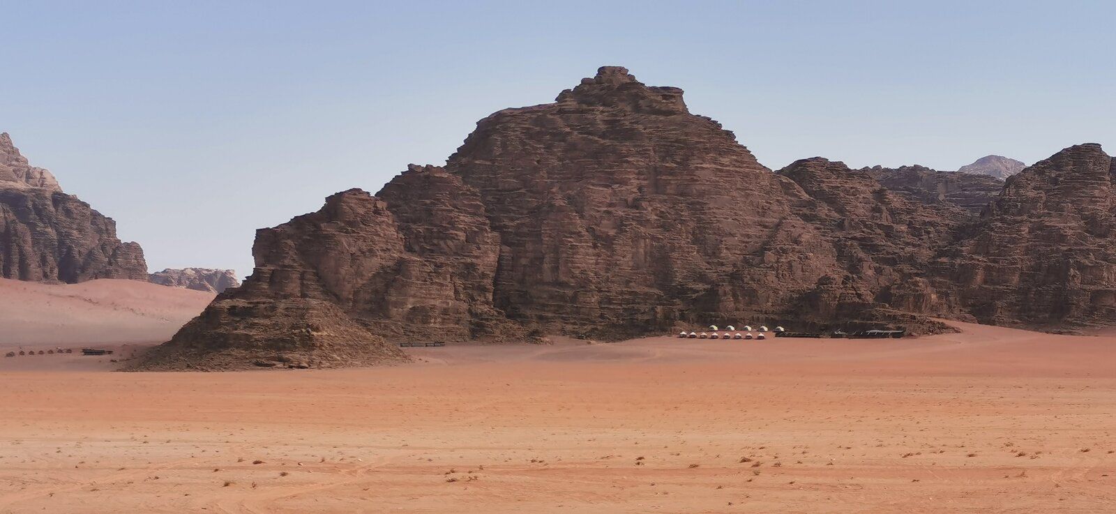 71 WRum.jpg | Portal das Viagens