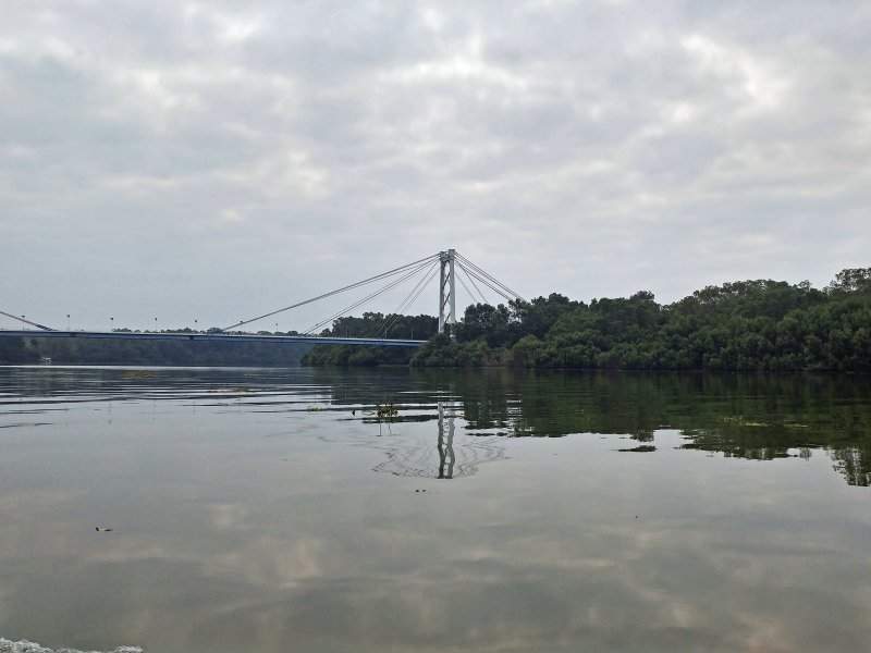 Parque Nacional Da Quissama (20) | Portal das Viagens