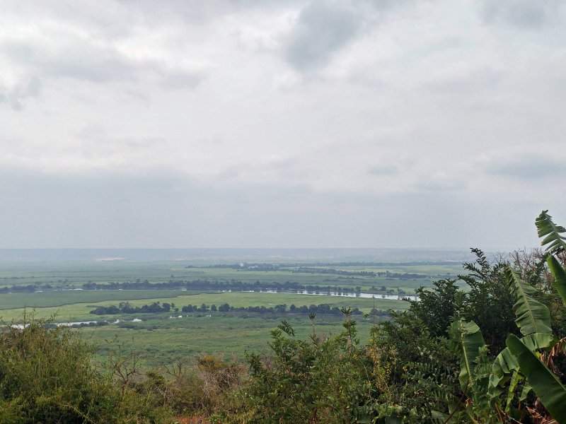 Parque Nacional Da Quissama (50) | Portal das Viagens